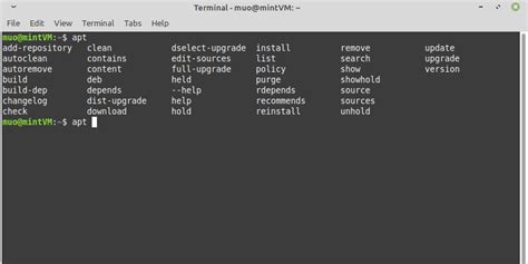 9 Basic Commands To Get You Started With Linux