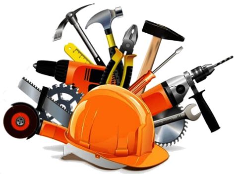 සියලුම වර්ගවල යන්ත්‍ර සූත්‍ර විකිණීම හා හුවමාරු