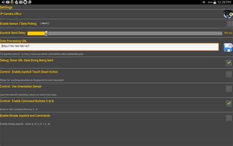 dicontinued wifi bot control using nodemcu esp8266 plastibots