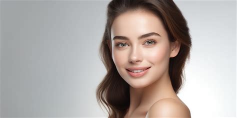 The Ultimate Beginners Guide To Botox Injections Everything You Need To Know Ruli