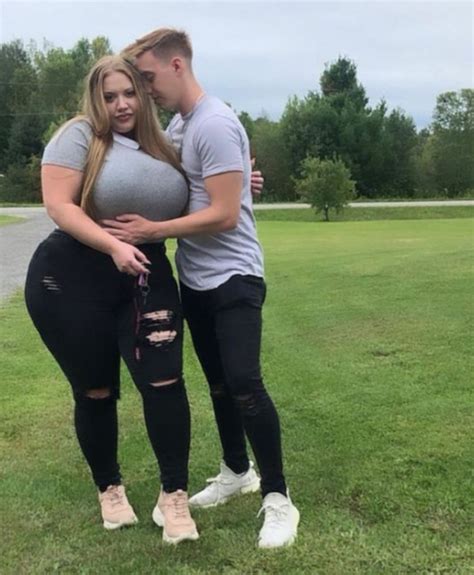 Полная девушка нашла себе худого парня тренера Тренер Артём Дзен