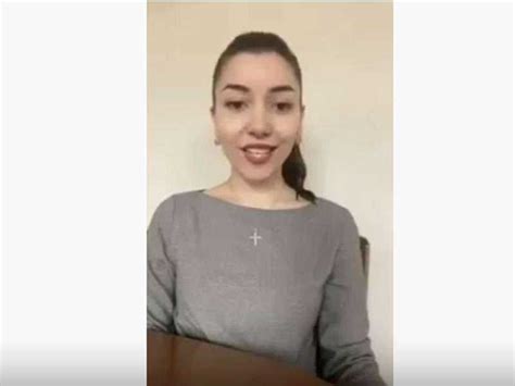 Երևանի անգլիական այգին ԵՐԵՎԱՆԻ ՊԱՏՄՈւԹՅԱՆ ԹԱՆԳԱՐԱՆ