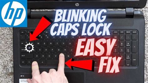 Troubleshooting Guide Fixing Onn Wireless Mouse Usb Not Working
