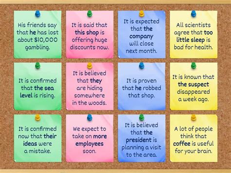 Passive Reporting Structures Flip Tiles