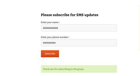 How To Use Twillio Api In Wordpress Wandh Tutorials For Software