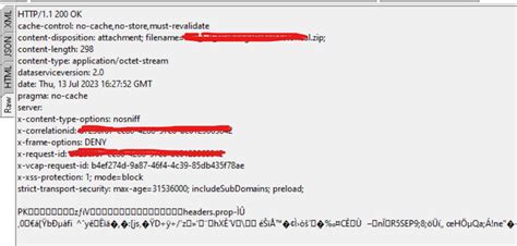 How To Access Globallocal Variable In Sap Cpi Usi Sap Community