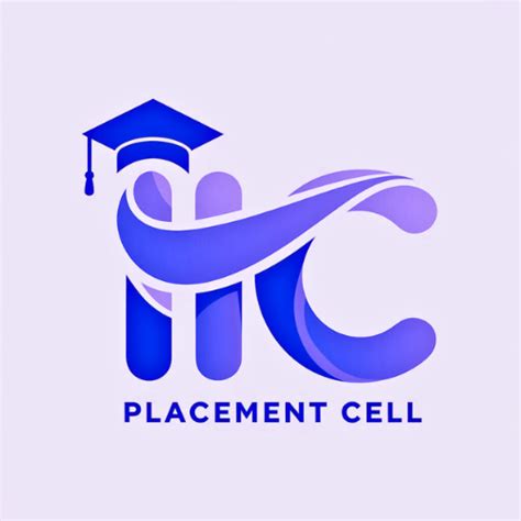 About Iic Placement Cell Medium
