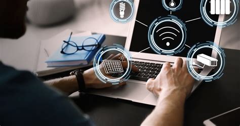 What Are Smart Systems Ssis