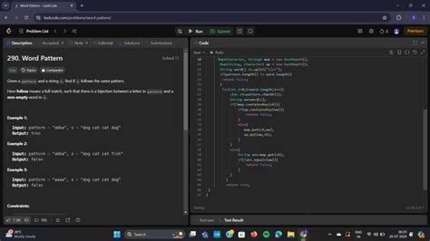 Suman S On Linkedin Leetcode Codingchallenge