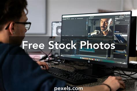 Keyboard Layout Photos Download The Best Free Keyboard Layout Stock