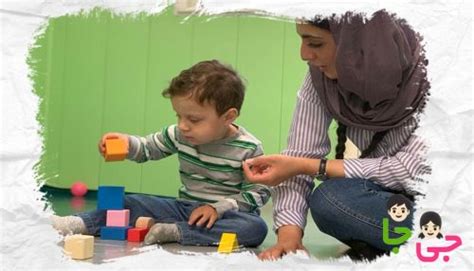 بهترین کارگاه مادر و کودک کارگاه مادر و کودک برگزارکننده کارگاه های