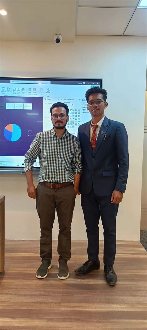 akash jadhav on linkedin businessanalyst python pythonprogramming