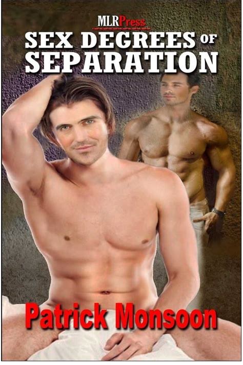 Sex Degrees Of Separation