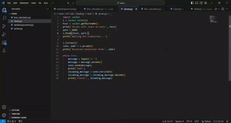 Python Internship Akash Pappala