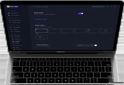 Outgrid Multipurpose Elementor Wordpress Theme
