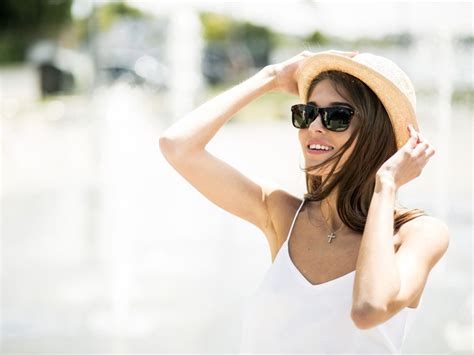 Овни днес звездите ще са ваши съюзници Раци не бъдете капризни Зодии и астрология Woman Bg