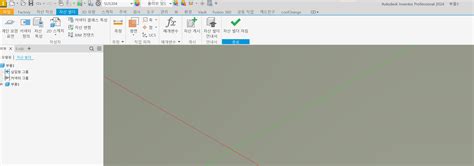 solved 인벤터 inventor 번역 오류 전문 용어 바로잡기 위한 제보 및 의견을 남겨주세요 1차 완료