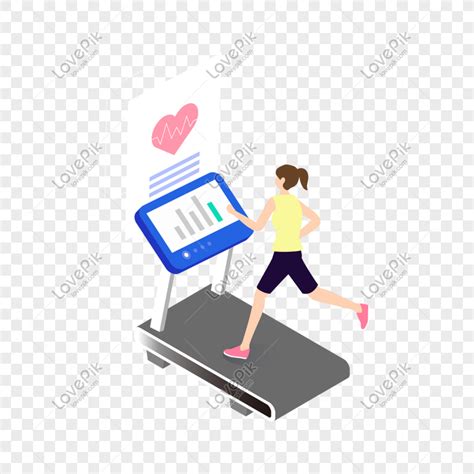 벡터 손으로 그린 만화 캐릭터 Png 일러스트 무료 다운로드 Lovepik