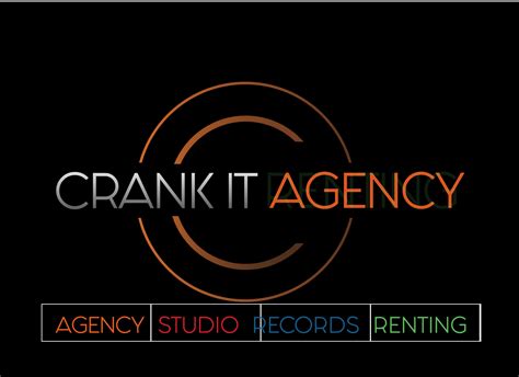 Html Place A Div On Top Of A Background Image Element That Covers Die