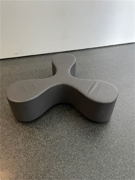 Handling Nonlinearities With Gurobi