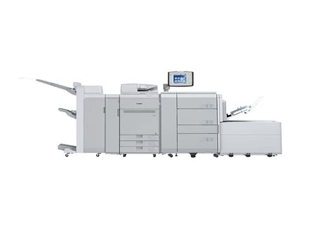 [windows 64bit] Generic Plus Pcl6 Printer Driver V3 31 Canon Australia