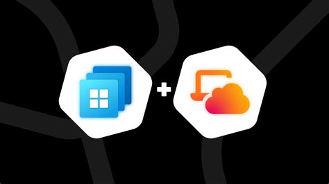 Choosing The Right Tool To Monitor Microsoft Windows 365 Cloud Pcs Controlup