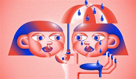 Check Out Kuan Hsuan Lus Story Voyage La Magazine La City Guide