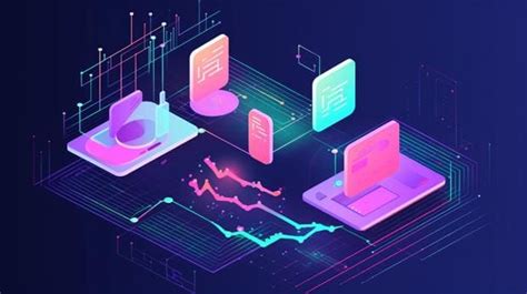 外卖数据分析怎么提高业绩 • 万象方舟