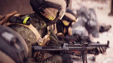 Will There Be Another Battlefield Open Beta Insider Gaming