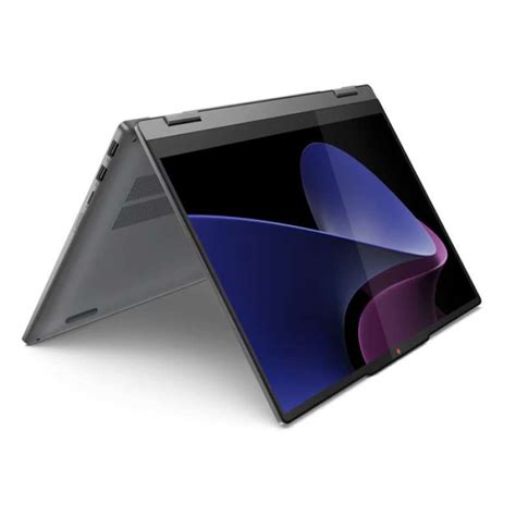 Promo Laptop Lenovo Ideapad In Touch Iru Wuxga Core Gb Gb Id Cosmicblue