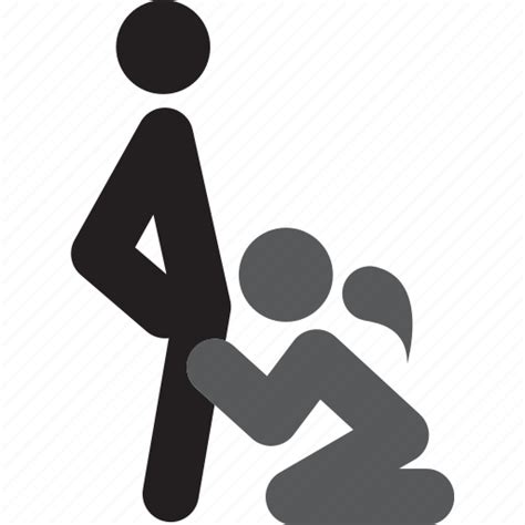 Couple Erotic Felation Nsfw Position Sex Woman Icon Download On Iconfinder
