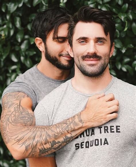 Love Has No Gender Beautiful Men Faces Beautiful Family Gorgeous Men Man In Love A Good Man