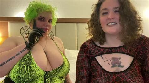 S Matrix Clever Brave Clips Sale