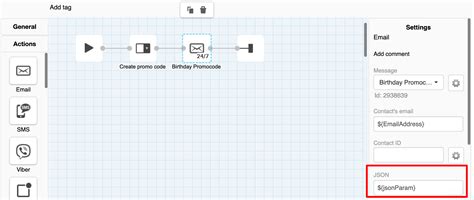 Connecting To Postgresql