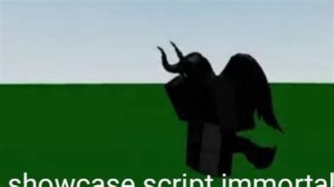 Universal Script Aimlock GUI Works With Solara Roblox Scripts ScriptBlox