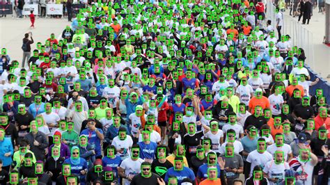 github ternaus retinaface the remake of the biubug6 pytorch retinaface