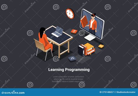Programming And Coding Learning Innovative Big Data Solutions Tools