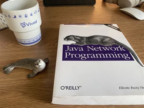 What Does The Future Hold For Project Amber Jvm Weekly Vol 103 Vived