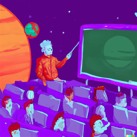 Lane Detection An Instance Segmentation Based Approach By Mihir Deshpande Medium