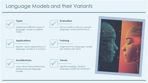 Natural Language Processing Artificial Intelligence Ppt Summary At
