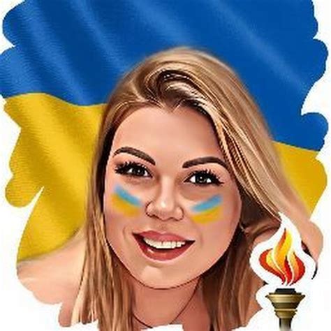 Marina Levchenko Youtube