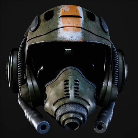 Ardalan Jannati On Linkedin Substance Texturing Surfacing Game Environment Ue5 Unrealengine