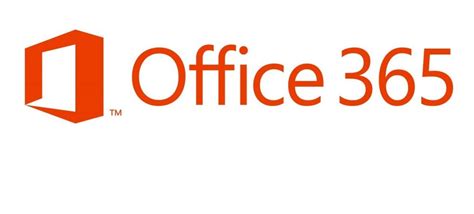 注册 续订E5开发者白嫖Office 365 mymuwu