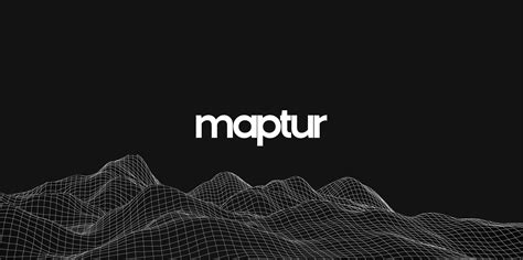 Github Adiframemediamaptur Maptur Is A 3d Tracking Software And Plugin Collective That