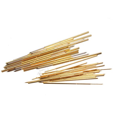 Pin Testing Jig And Fgtech Galletto 2 Master Support Bdm100 Programmer