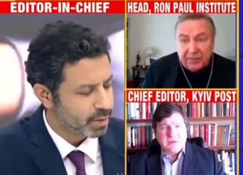 Pradeep Narayanan On Linkedin Just Had An Interesting Conversation With Sonal Zaveri Please