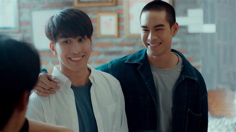 Bake Me Please Episode 1 Watch Online Gagaoolala Find Your Story