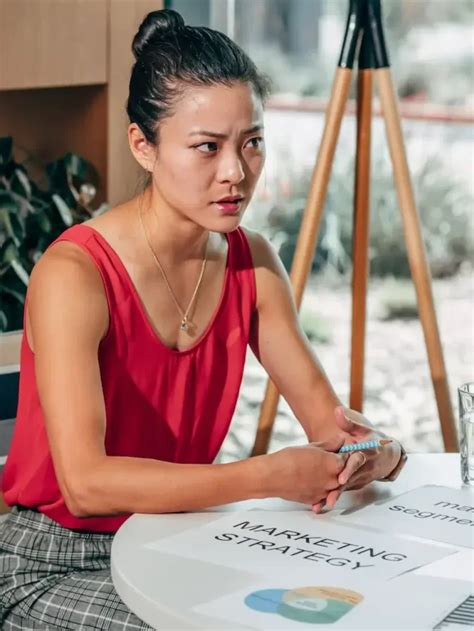 Career Opportunities In Quantitative Analyst Viestories