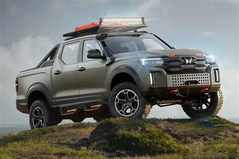 Mahindra Cars Price In India July 2026 New And Upcoming Models