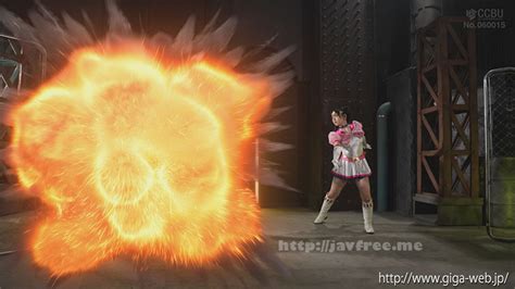 Spse 11 美少女戦士クラウディア 左編→凶敵狩魔人の狂陥落 High Quality Jav